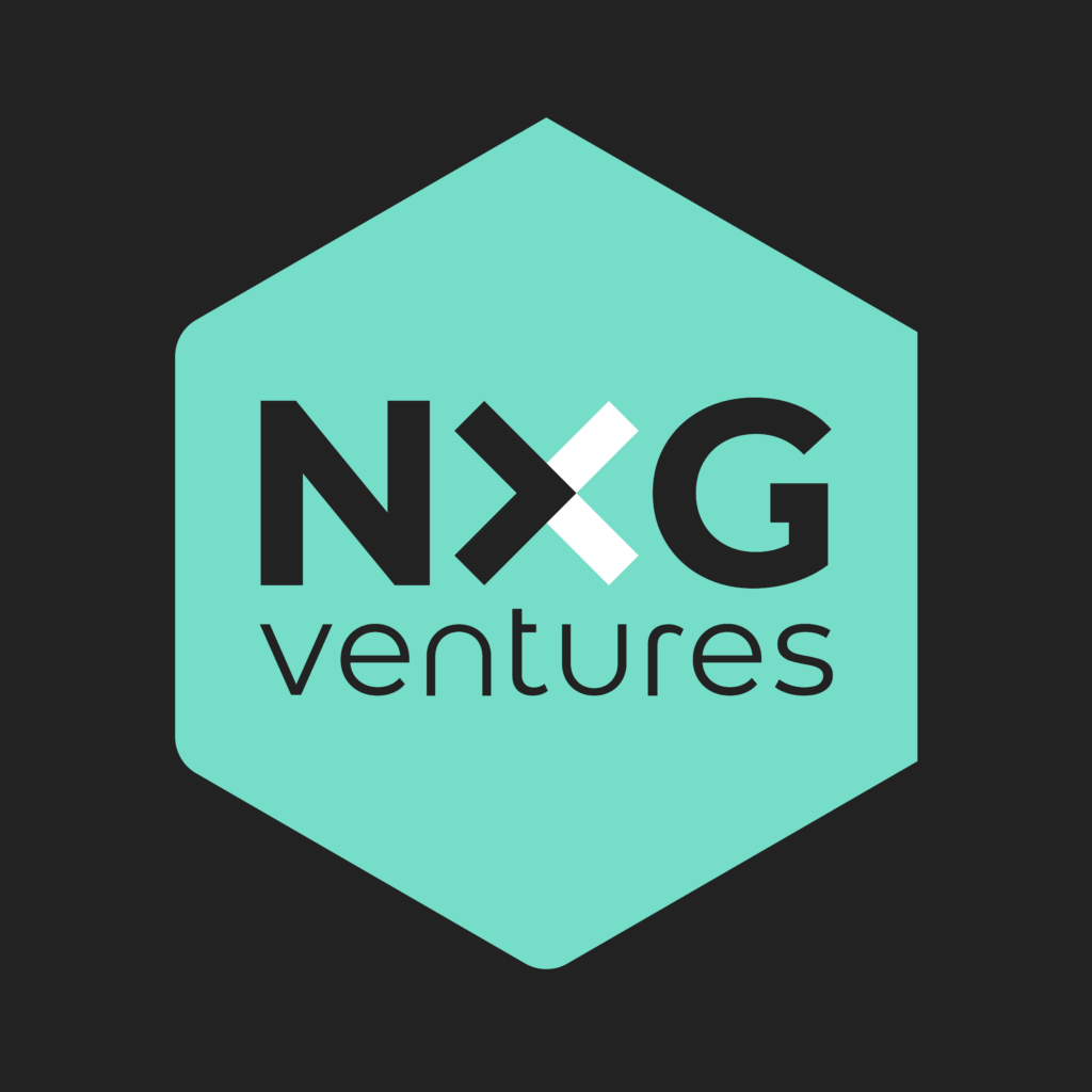 NXG is helping startups to impact global health - Nextgen Ventures